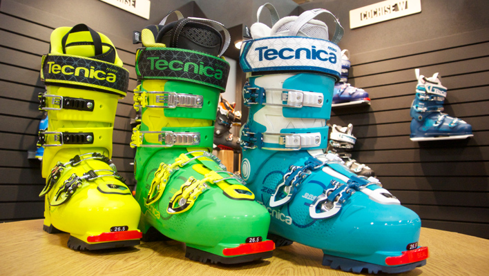 Gear Preview: 2016 Outdoor Retailer Highlights (Part 2)