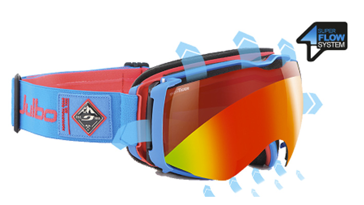 Snake-oil or Godsend? A look at different techniques for clearing ...