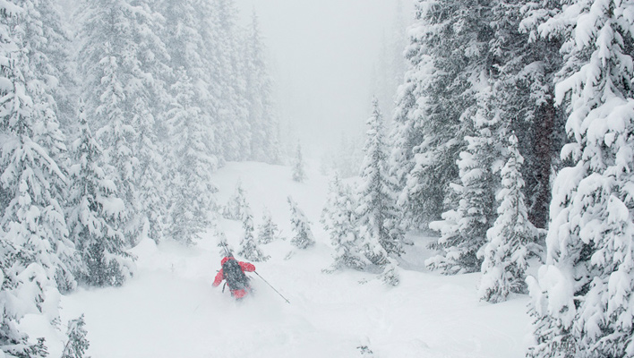 Silverton Heli Expansion Approved: Opposition Promises Appeal