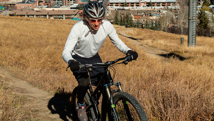 The Uphill Agenda: Aspen’s mayor ushers in a new wave of ski-focused ...