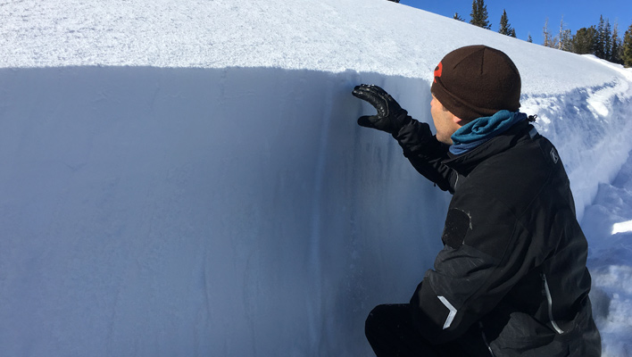 Quick Pits Part II: How pits help with in-the-field decision-making