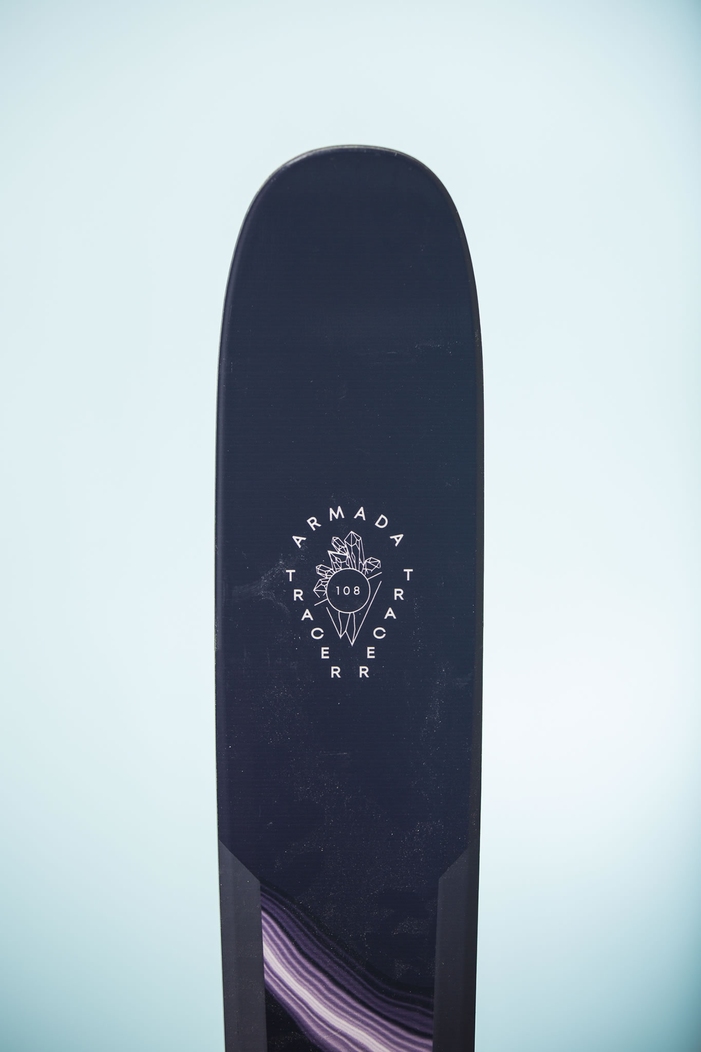 Armada Tracer 108 Skis