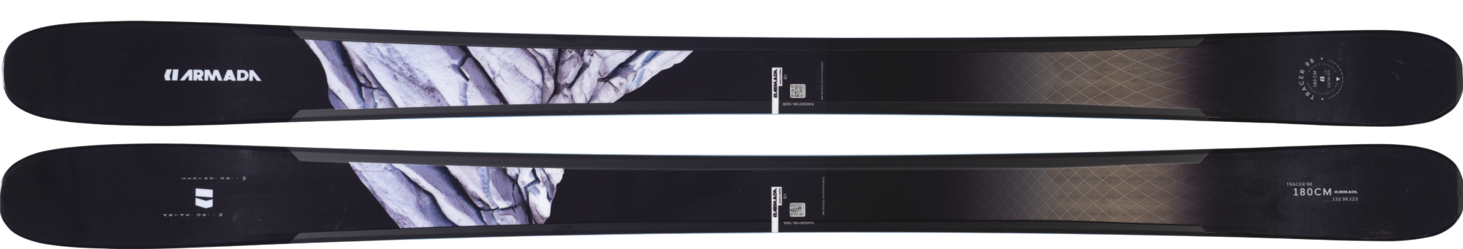2021 Editors' Choice Awards: Skis
