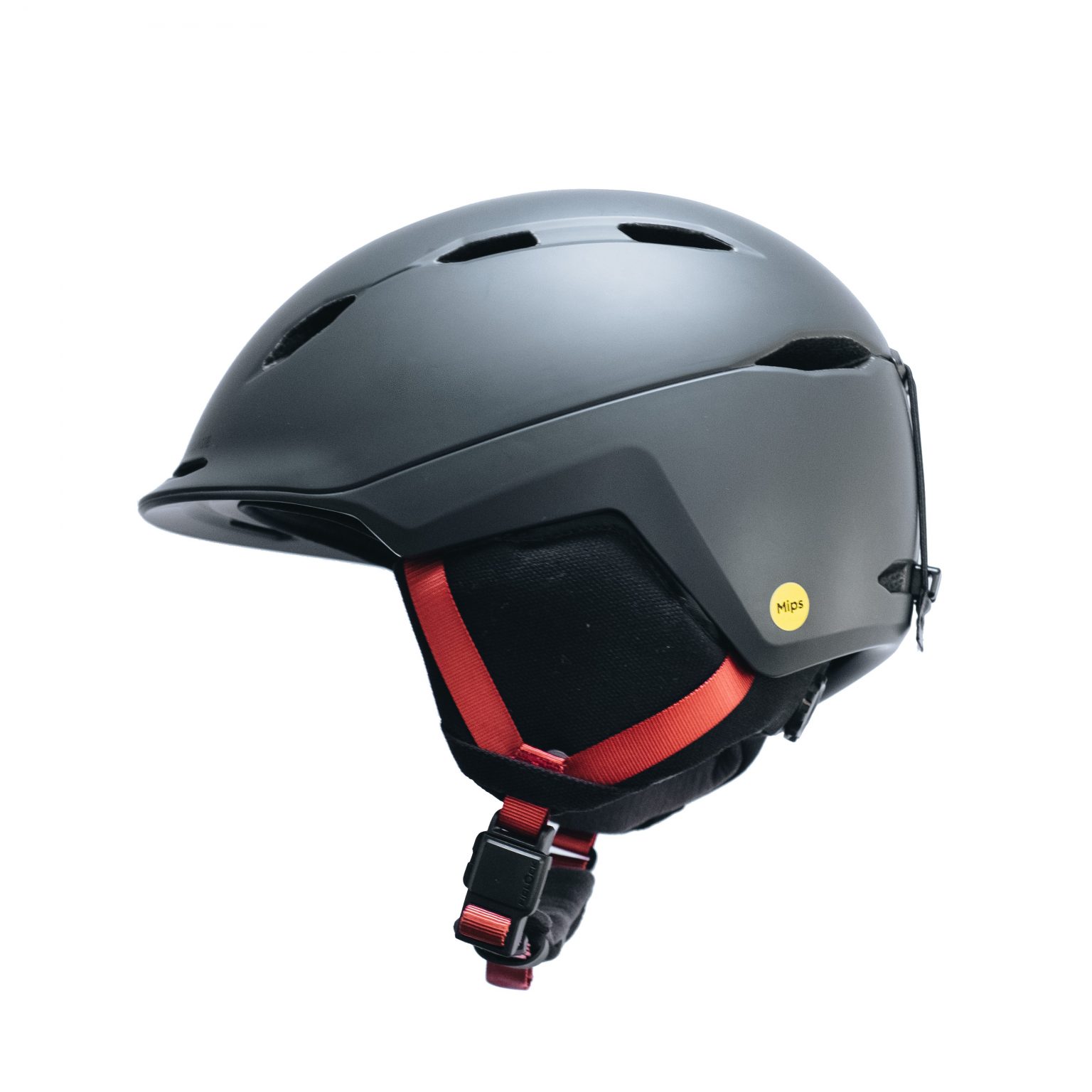 Gearbox: Helmets