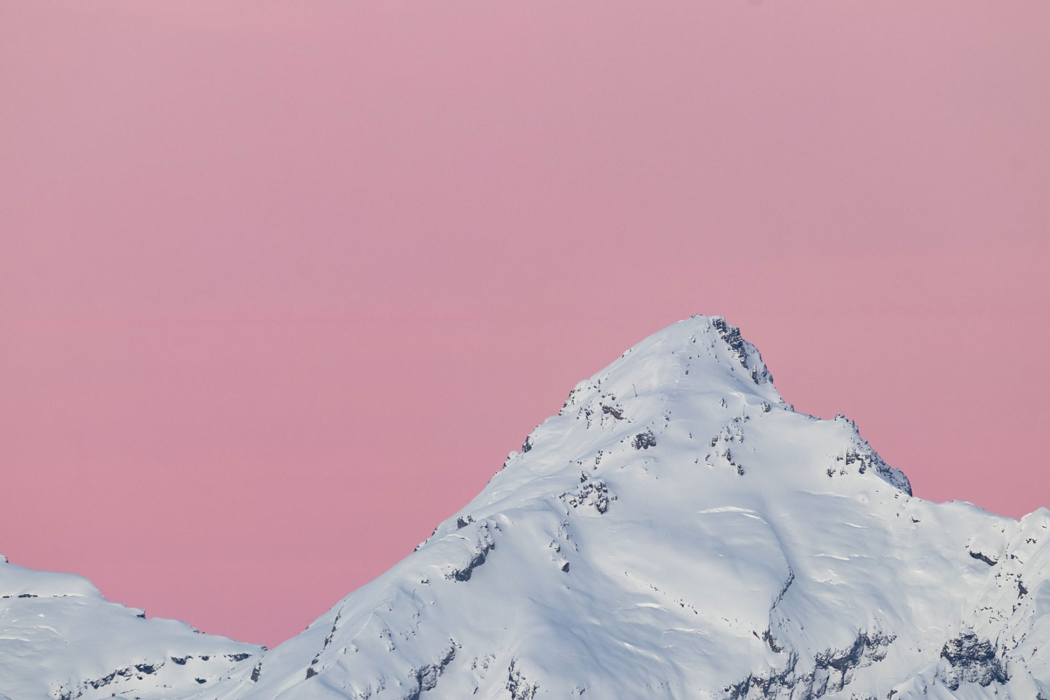 Home - Backcountry Magazine