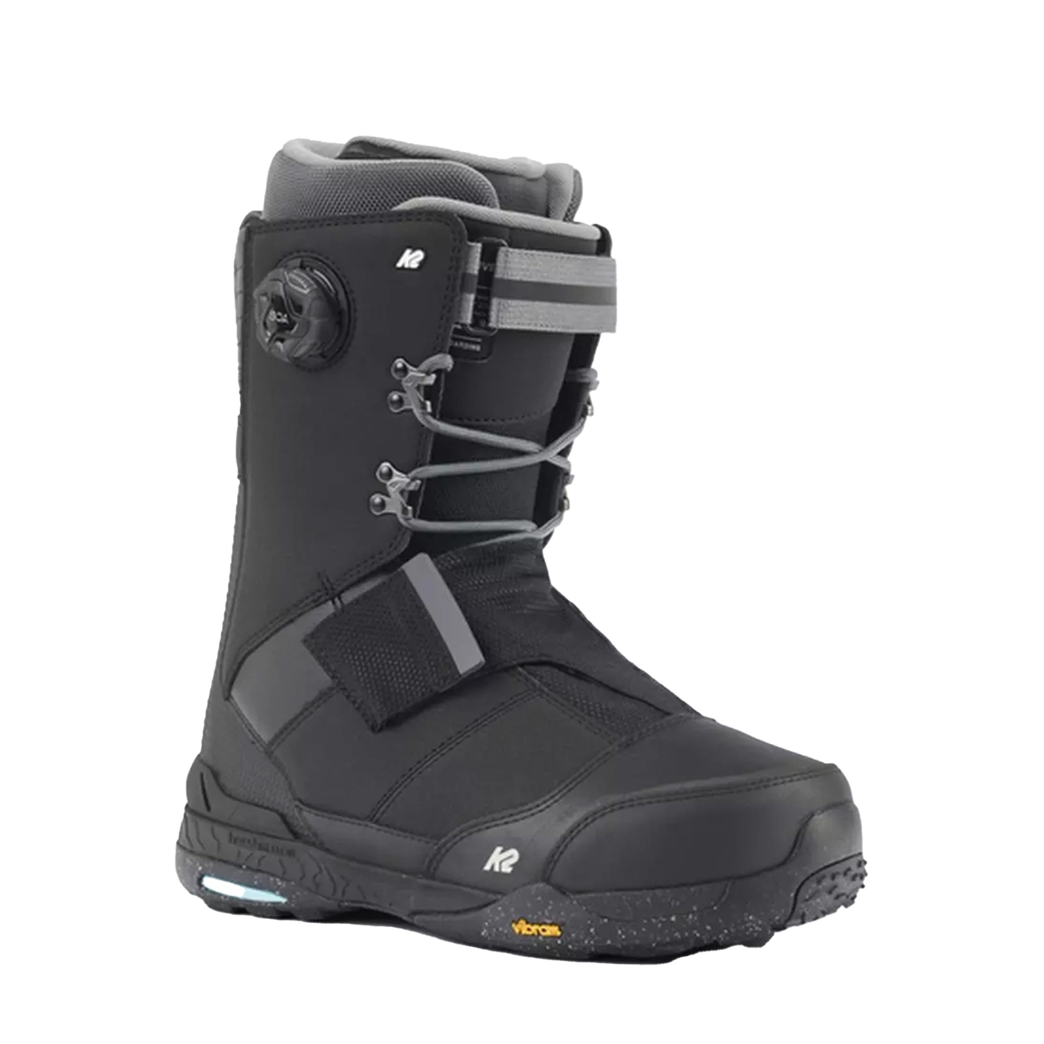 Editors' Choice Splitboard Boots