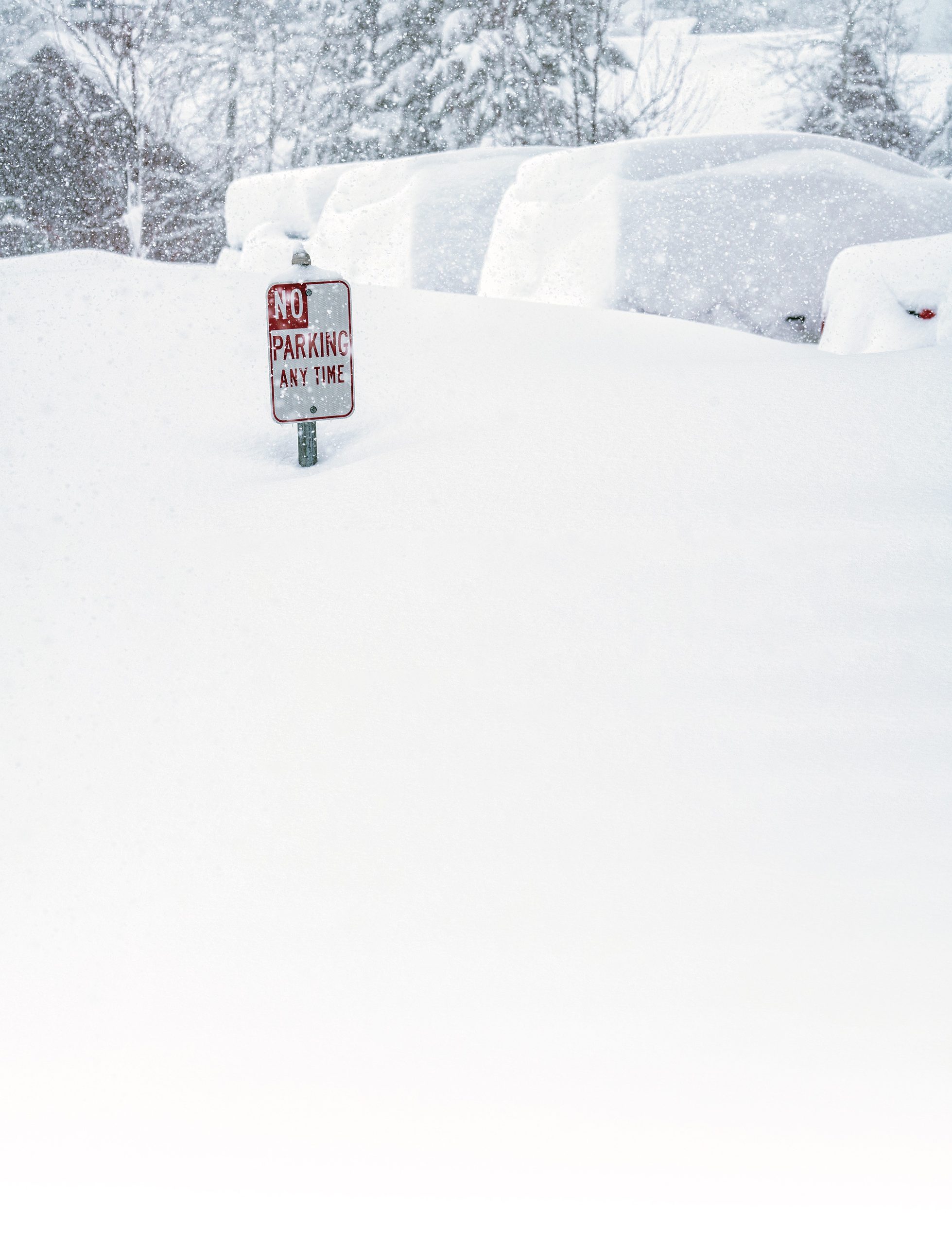 The Deadliest Winter: A Look Back at the 2020/21 Season