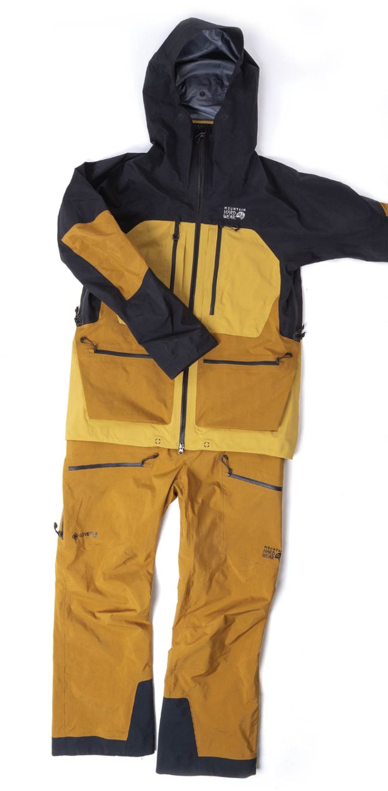 2026 Editors' Choice Apparel Reviews