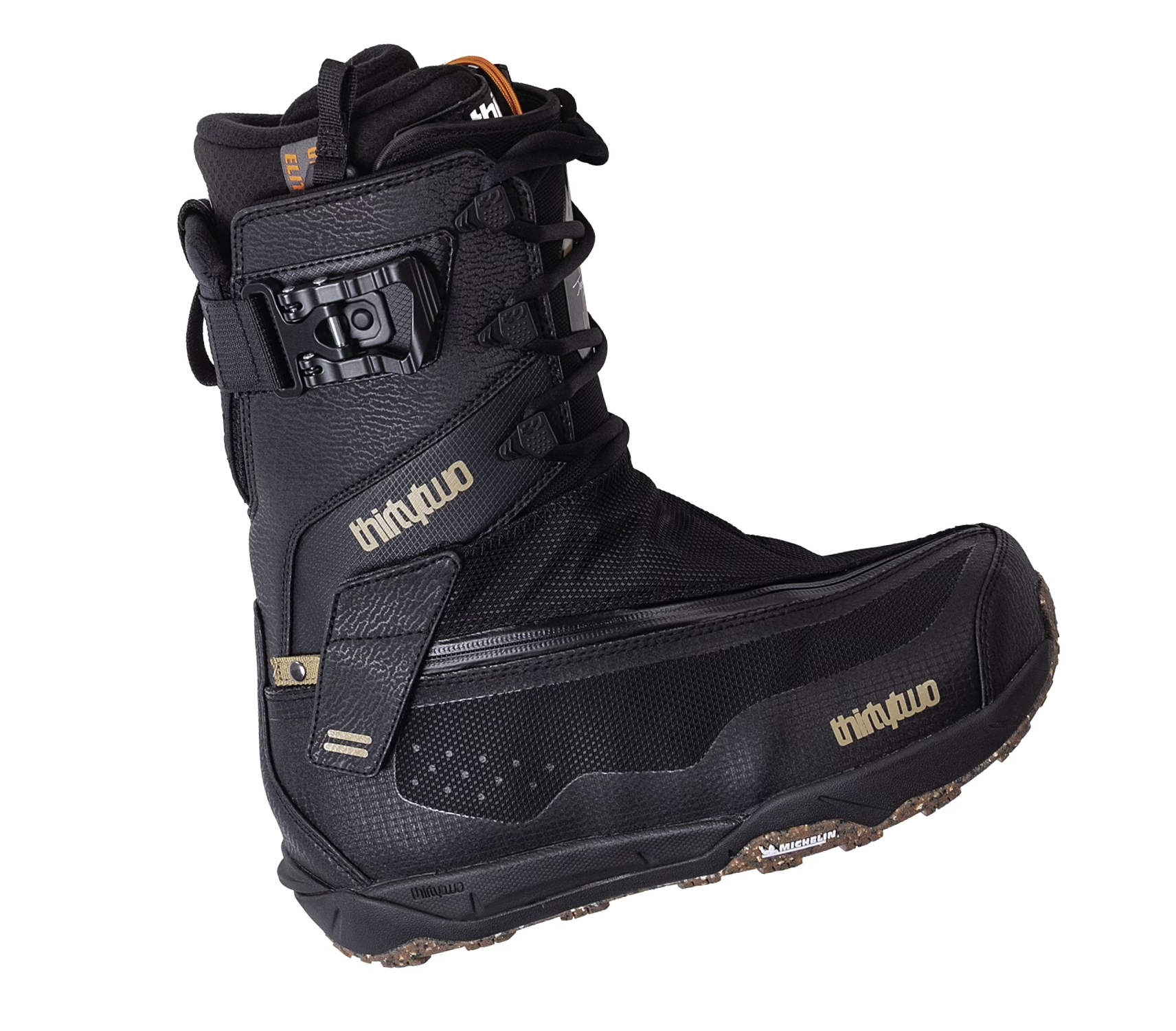 2026 Editors' Choice Splitboard Boot and Binding Reviews