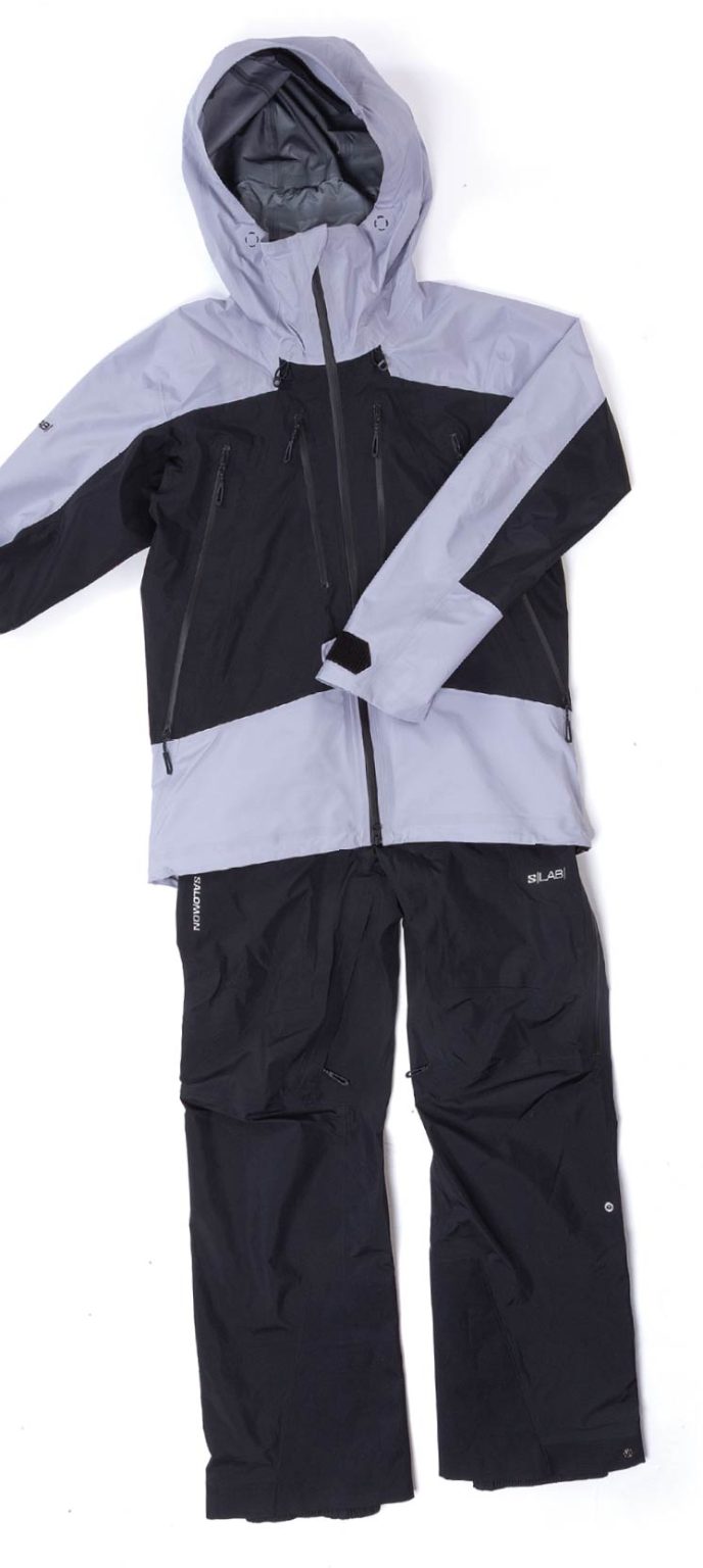 2026 Editors' Choice Apparel Reviews
