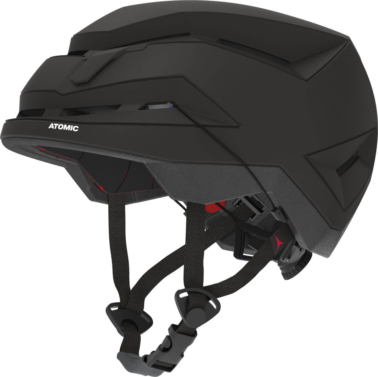Gearbox: 2026 Helmets