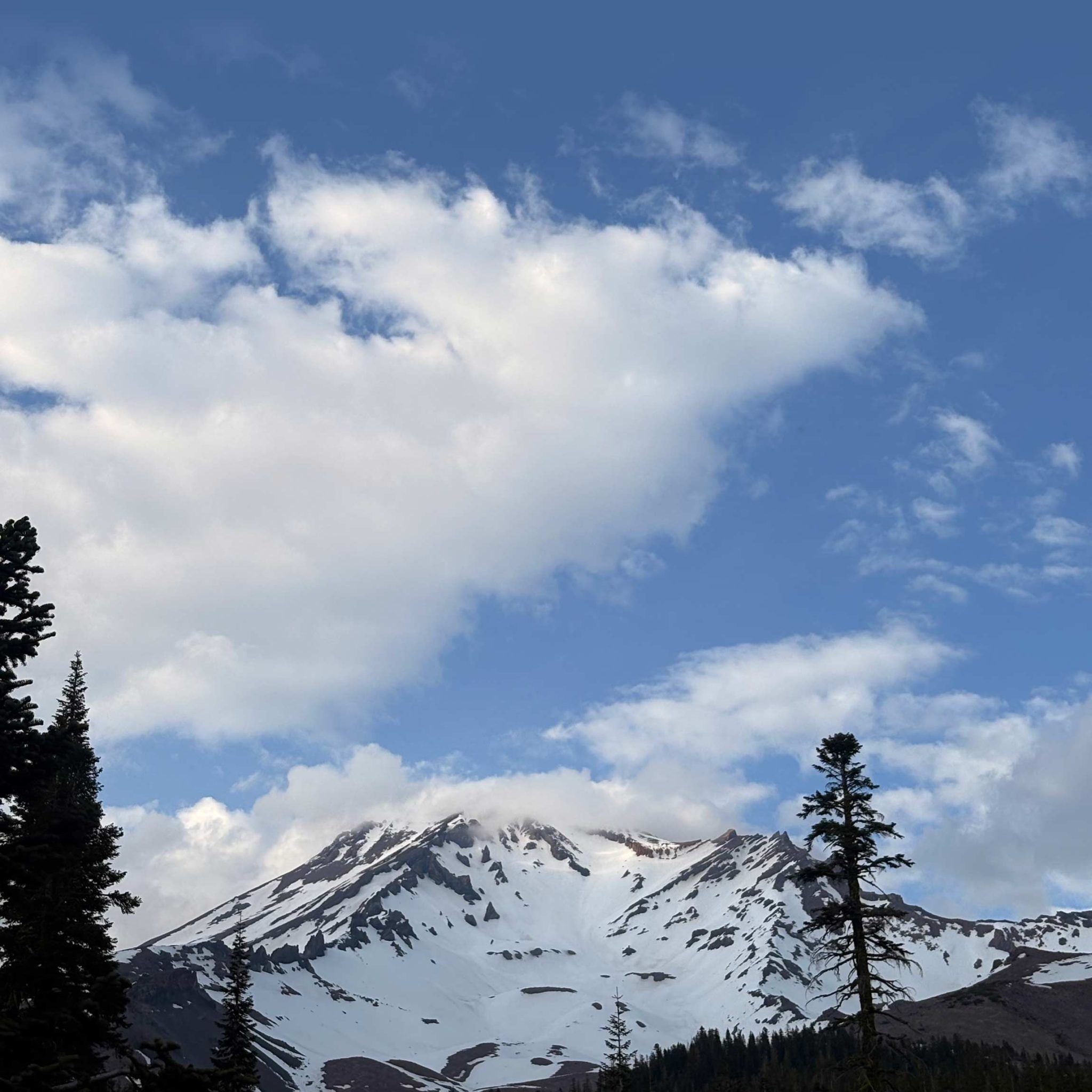 Home - Backcountry Magazine
